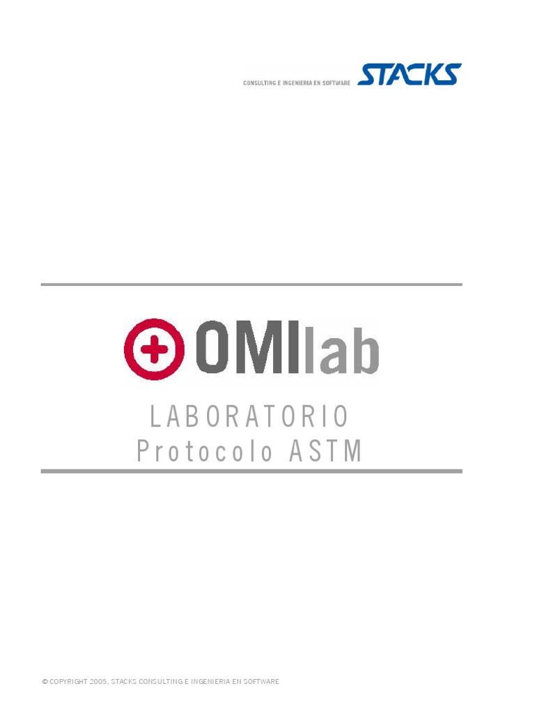ASTM | Descargar gratis PDF | Archivo de computadora | Ascii