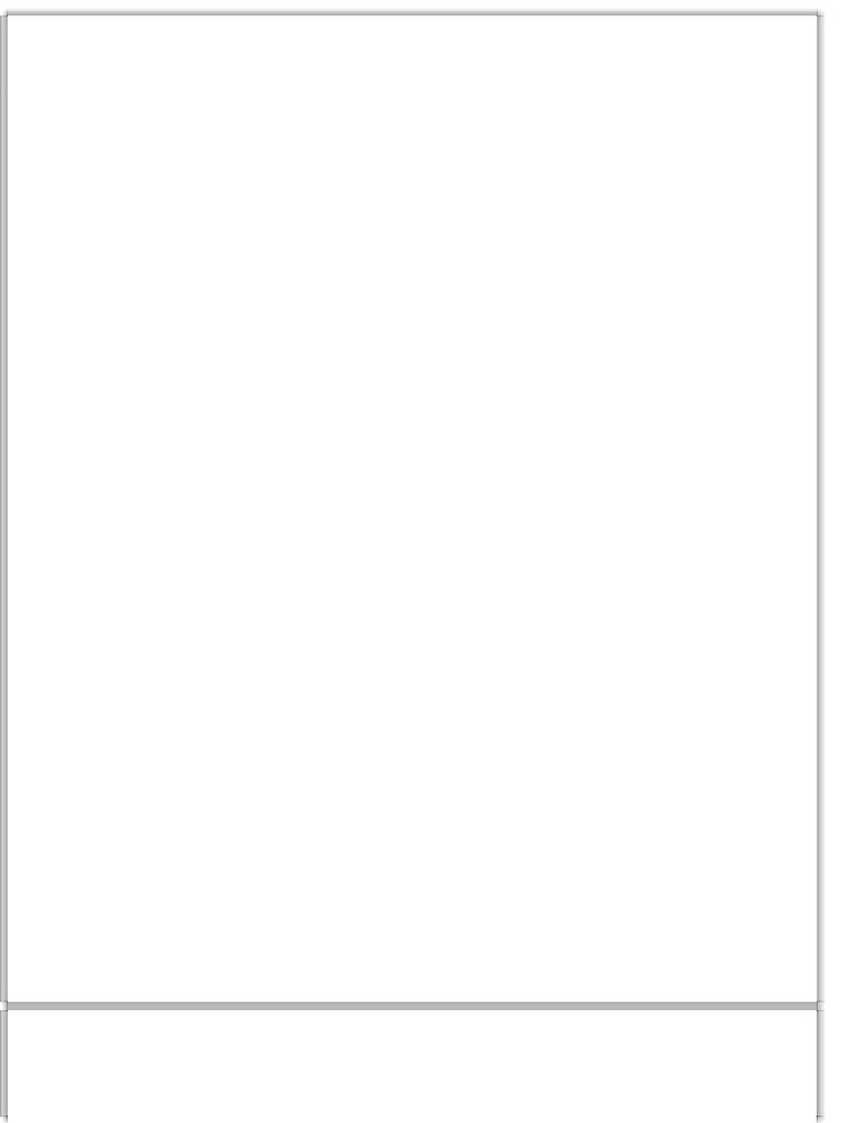 New Cornerstone 4 Students Book | PDF