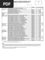 Autopass Card Refund Form | PDF | Service Industries | Business