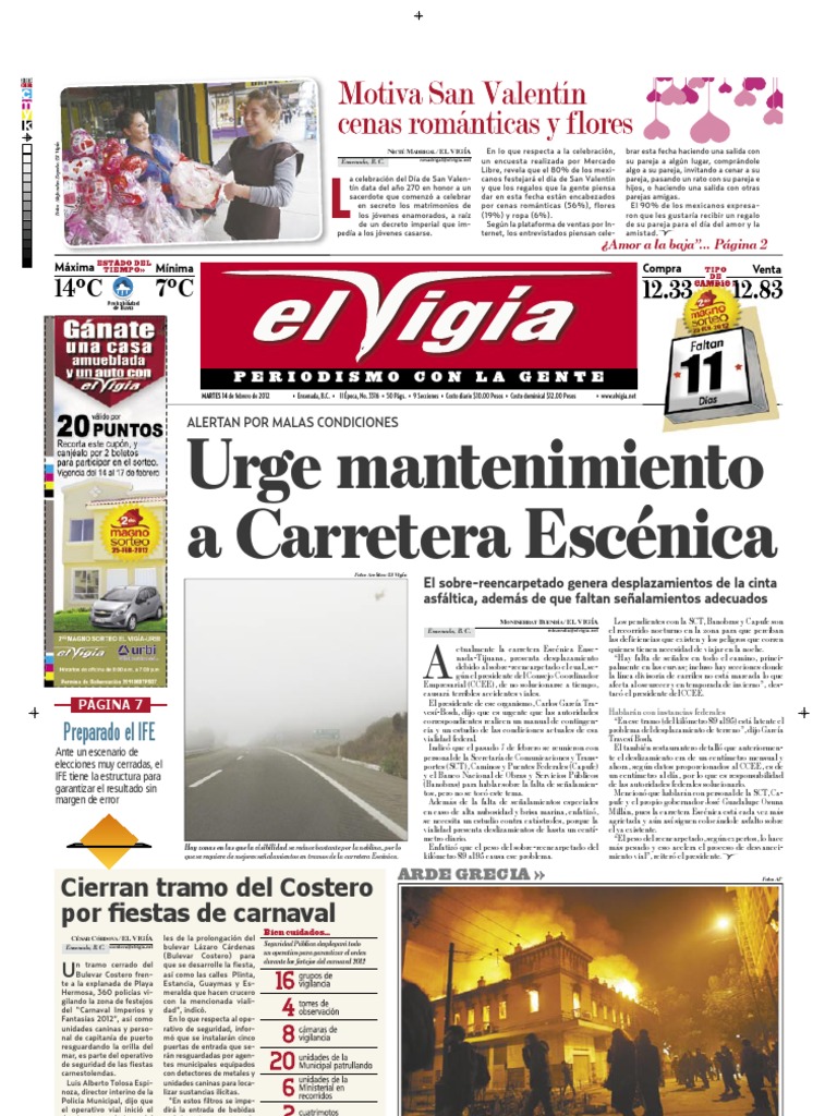 Evpr 0214 | PDF | Beso | Charles Dickens