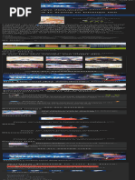 Read Checkmate (TAN) - MangaBuddy | PDF