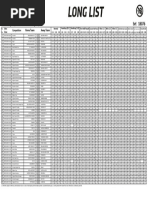 Mercury Football Fixtures Today | PDF | English Sport | Sports Leagues