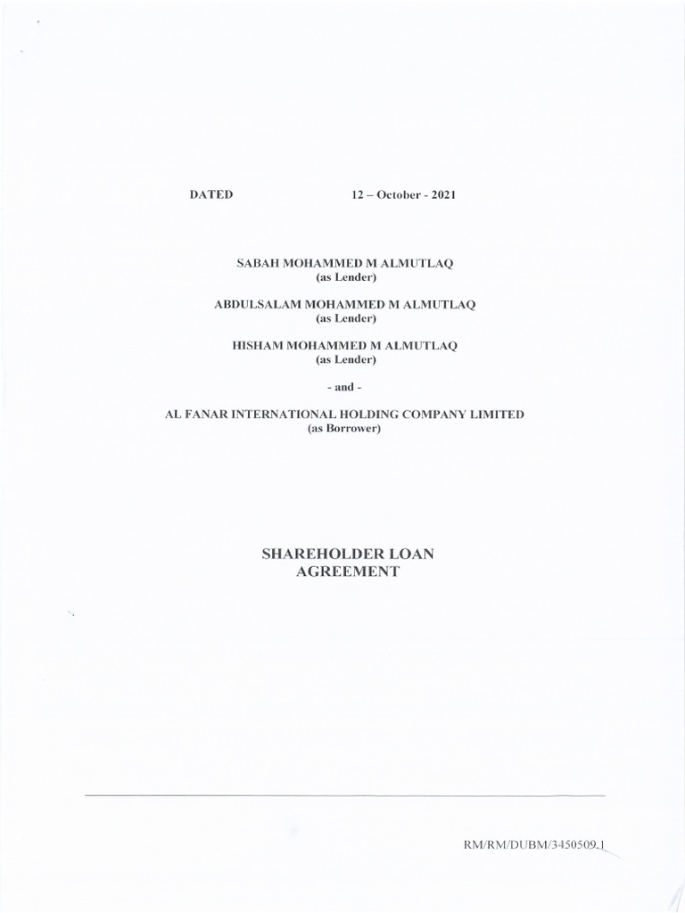 01-Netra SHL KSA T0 DIFC AIHC Dubai | PDF