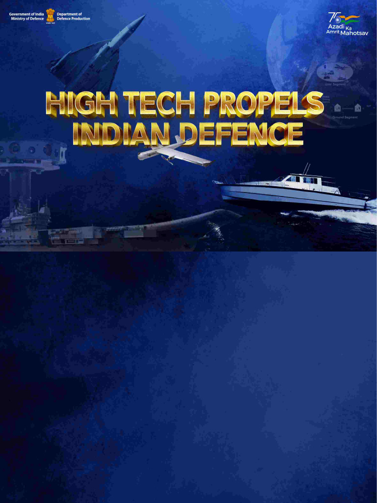 Export Book V17 | PDF