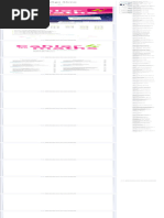 Iparcours 3me Corrig PDF 2022 | PDF | Mathématiques | Technologie numérique