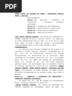 Código Civil 1870, 1884, 1928 | PDF | Derecho Civil (Common Law ...