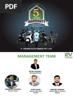 Loading Standards of Bridges, IRC Loading | PDF | Axle | Bridge