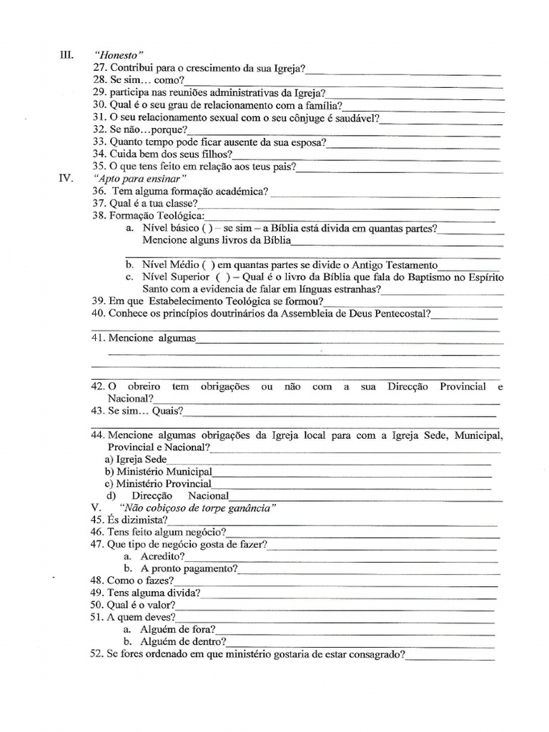 Verso | PDF