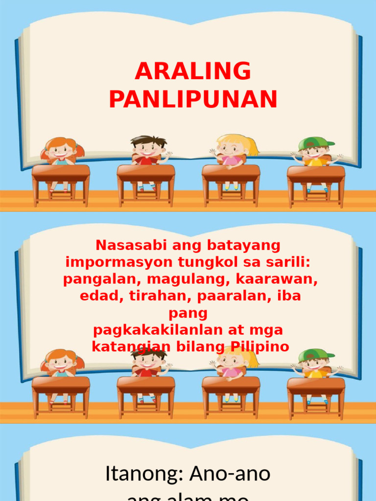 Week 1 AP Day 1 5 | PDF