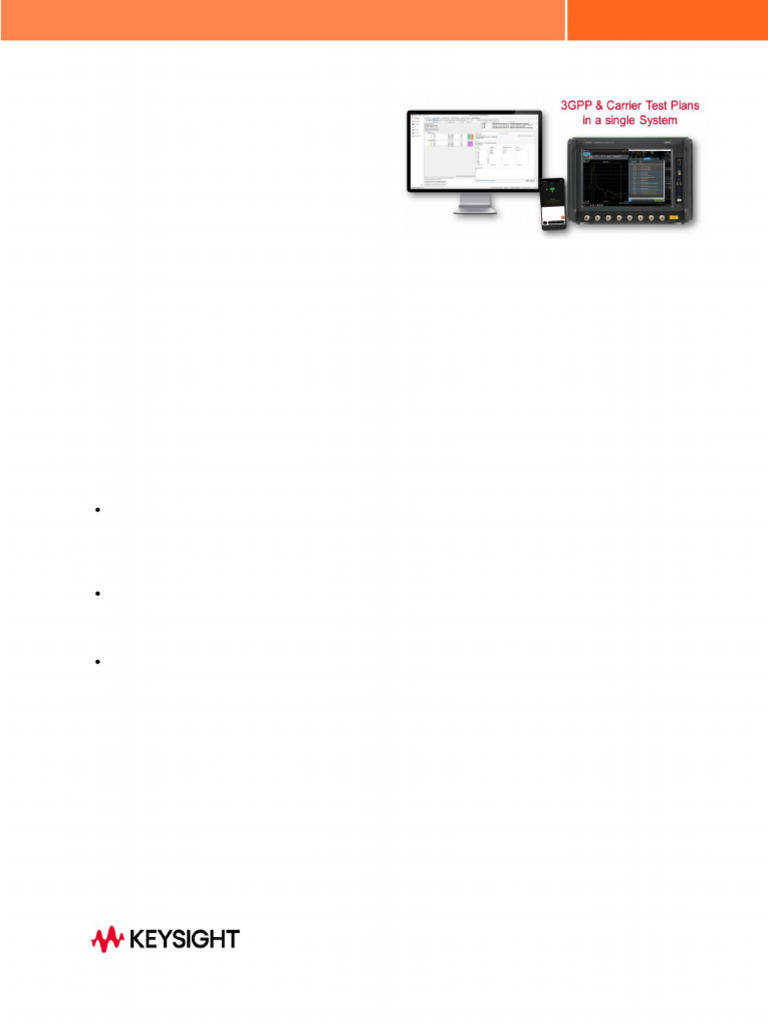 NB-IoT NTN Device Acceptance | PDF | Telecommunications Engineering ...