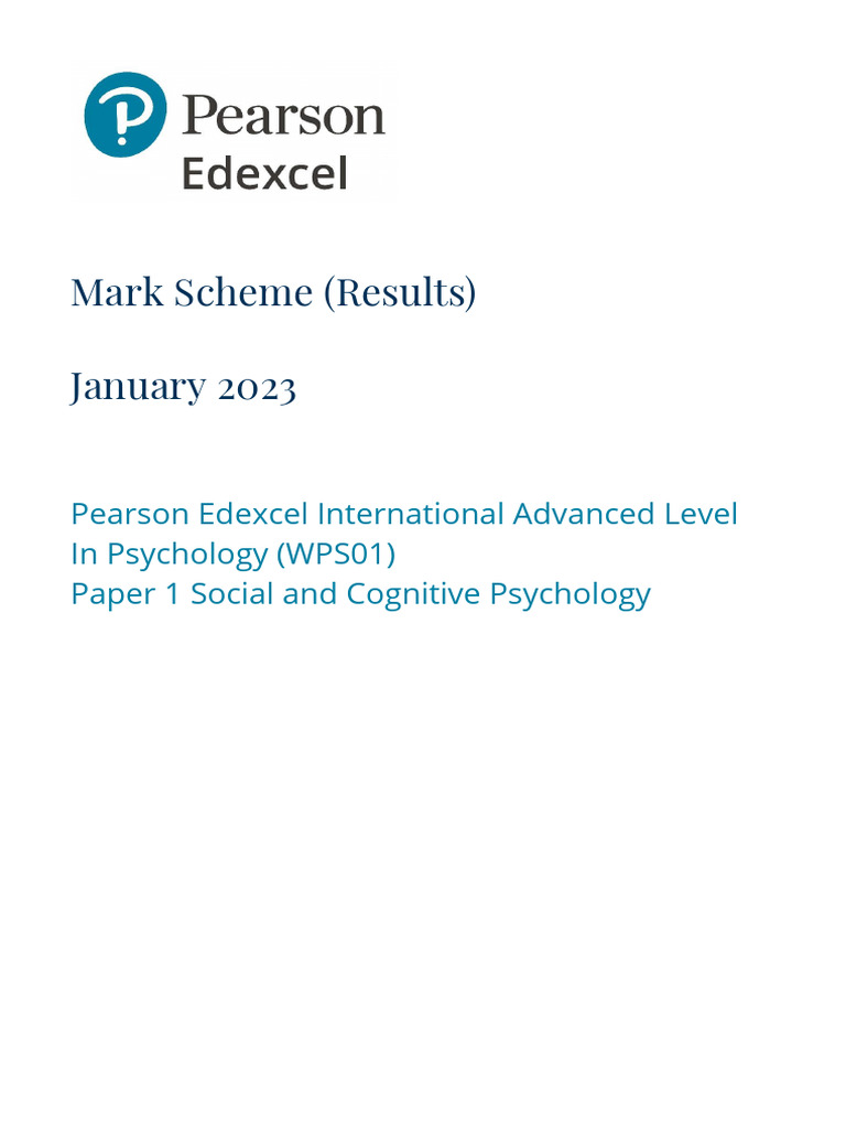 wps01-01-rms-20230302 | PDF | Knowledge | Memory