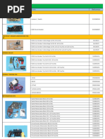 BODY SCANNER - Tek84 Engineering - Intercept-Brochure-rev-F-for-e-mail ...