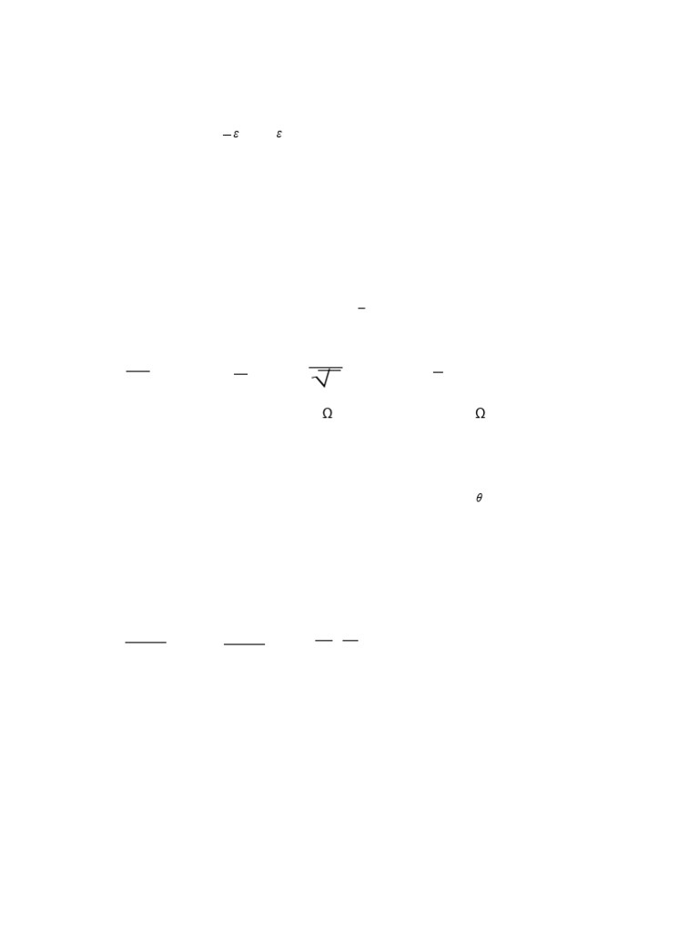 Ojee PC Question Paper 2016 | PDF | Enthalpy | Temperature