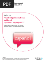 LS - Mathematics Workbook 8 | PDF