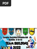 Recommendation Letter-Jet Program | PDF | Teachers | Creativity