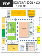 Recommendation Letter-Jet Program | PDF | Teachers | Creativity