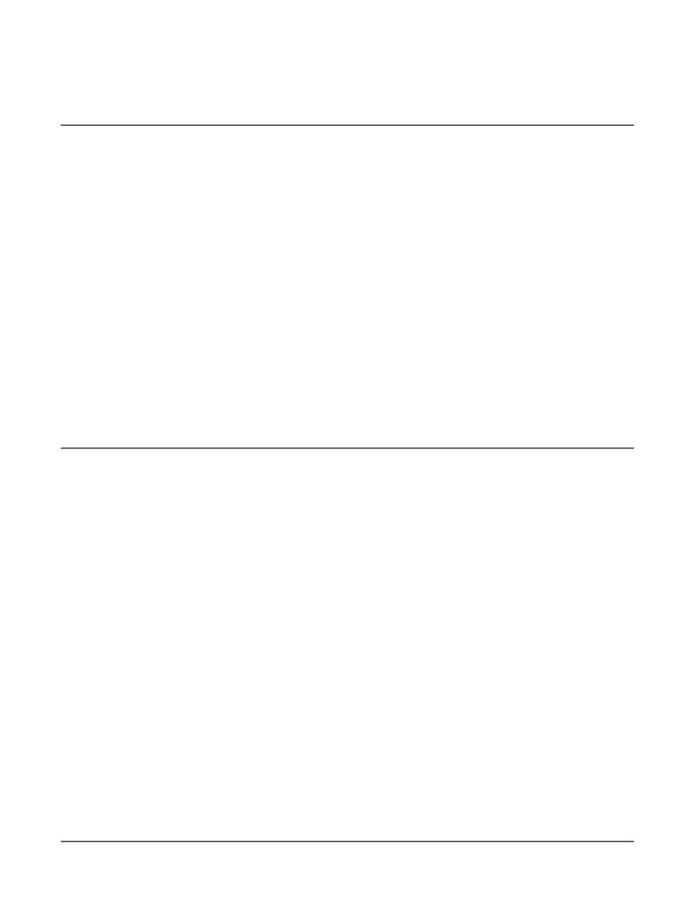 Seismic Rehab Project Participants | PDF