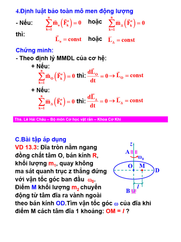 7-2-Dinh Ly Mo Men Dong Luong | PDF