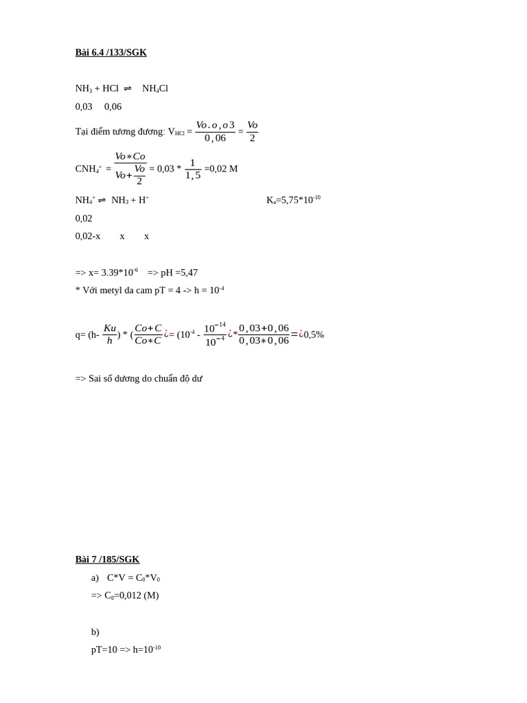 HPT 2 | PDF