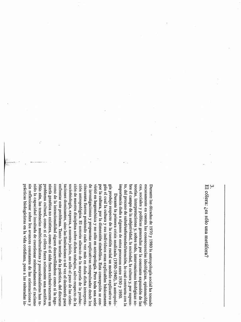 Practicos No 6 Menendez | PDF