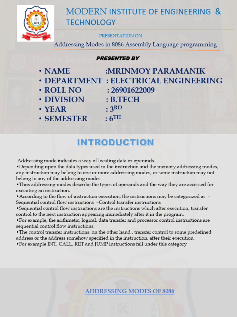 26901622009_PC-EE 602 | PDF | Computer Hardware | Office Equipment