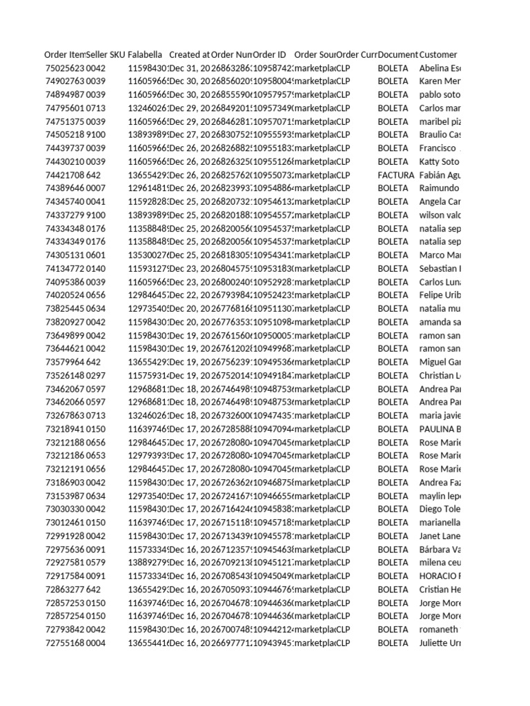 Export 21 Pdf Santiago Design