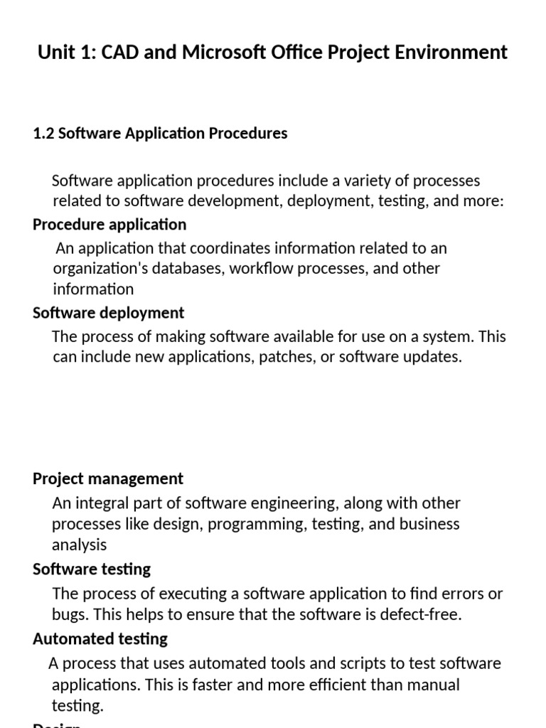 Unit 1 | PDF | Icon (Computing) | Microsoft Windows