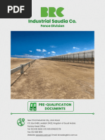 Bahrain Addresses Blocks Areas Governorates | PDF