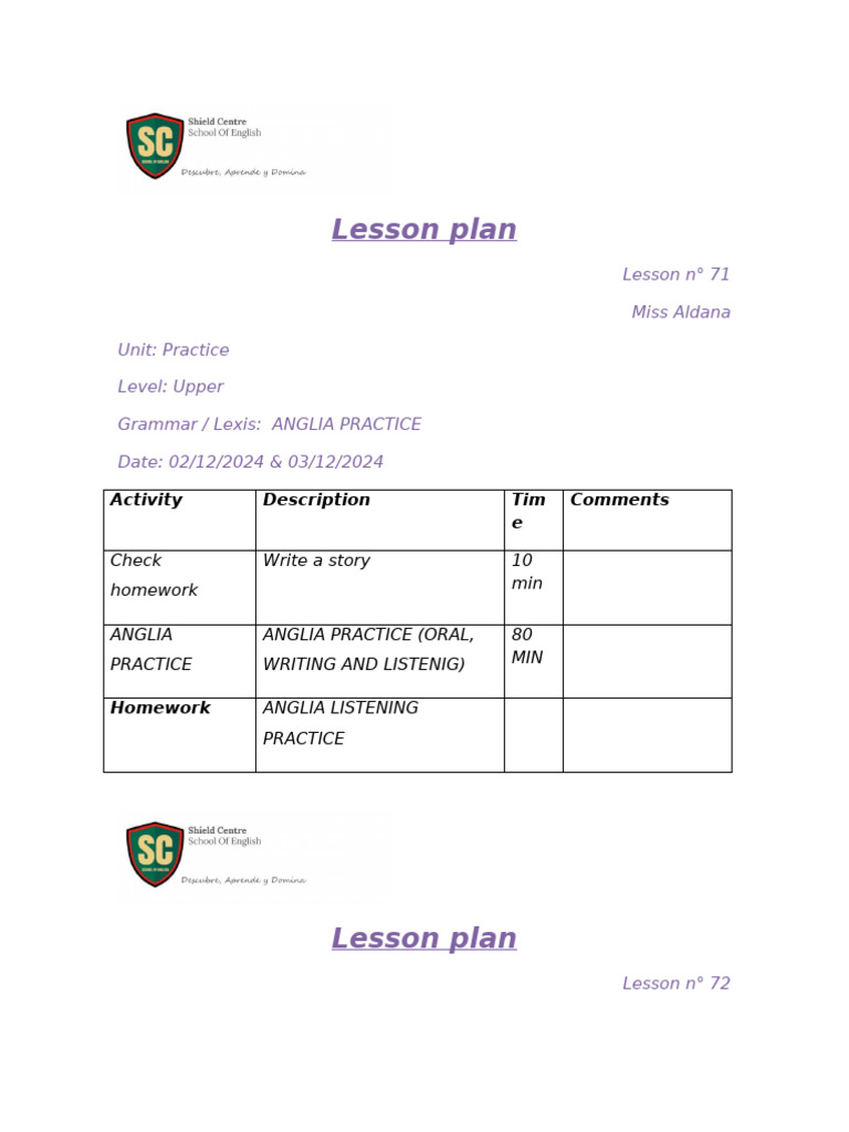 UPPER DECEMBER | PDF