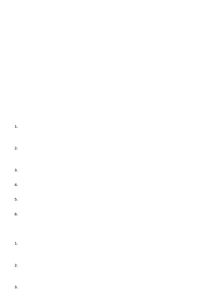 LK-5 - PENYUSUNAN MODUL AJAR PBL NJ | PDF