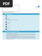 Place of Service Code Set - CMS | PDF | Hospital | Patient