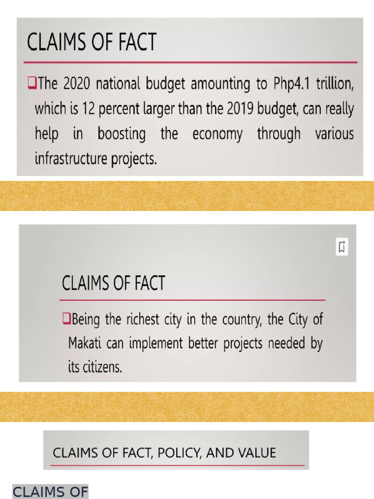 g10_lesson4_on_claims_of_policy | PDF