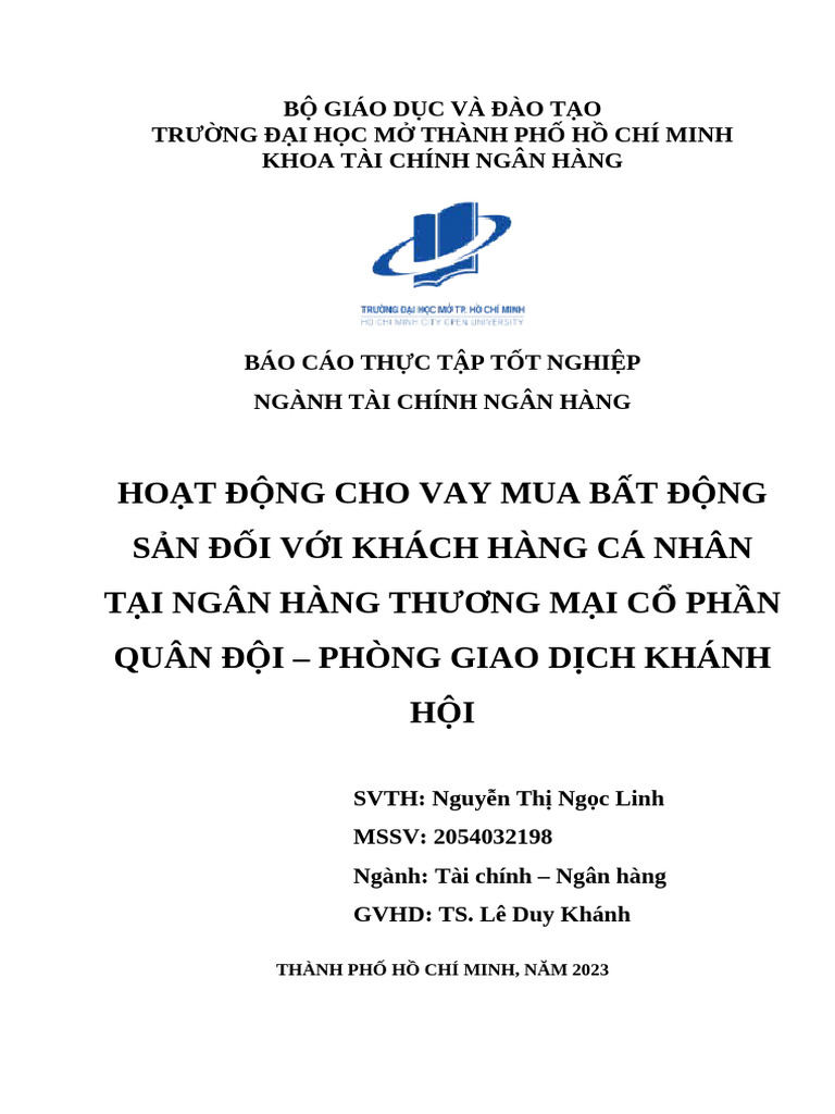 BCTT-NGỌC-LINH-dd | PDF