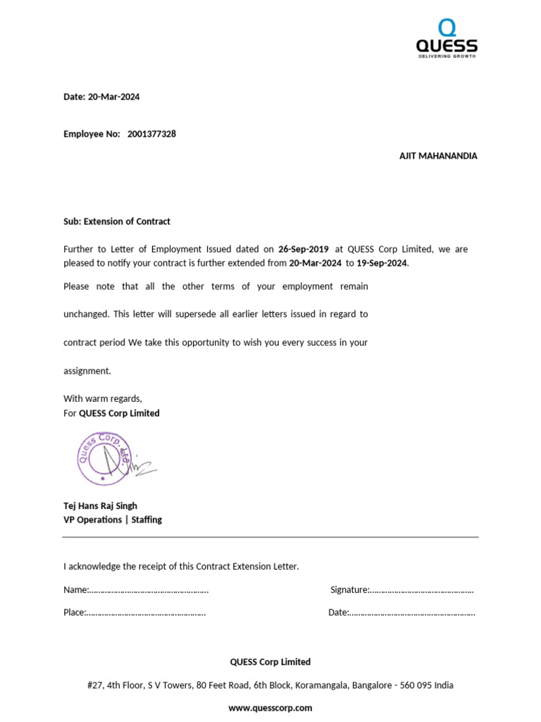 contract-extension-letter-quess-2001377328-pdf