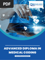 ED Facility Level Coding Guidelines _ ACEP | PDF | Emergency Department ...