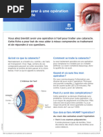 Classification de Magerl | PDF | Maladies et troubles | Causes de décès