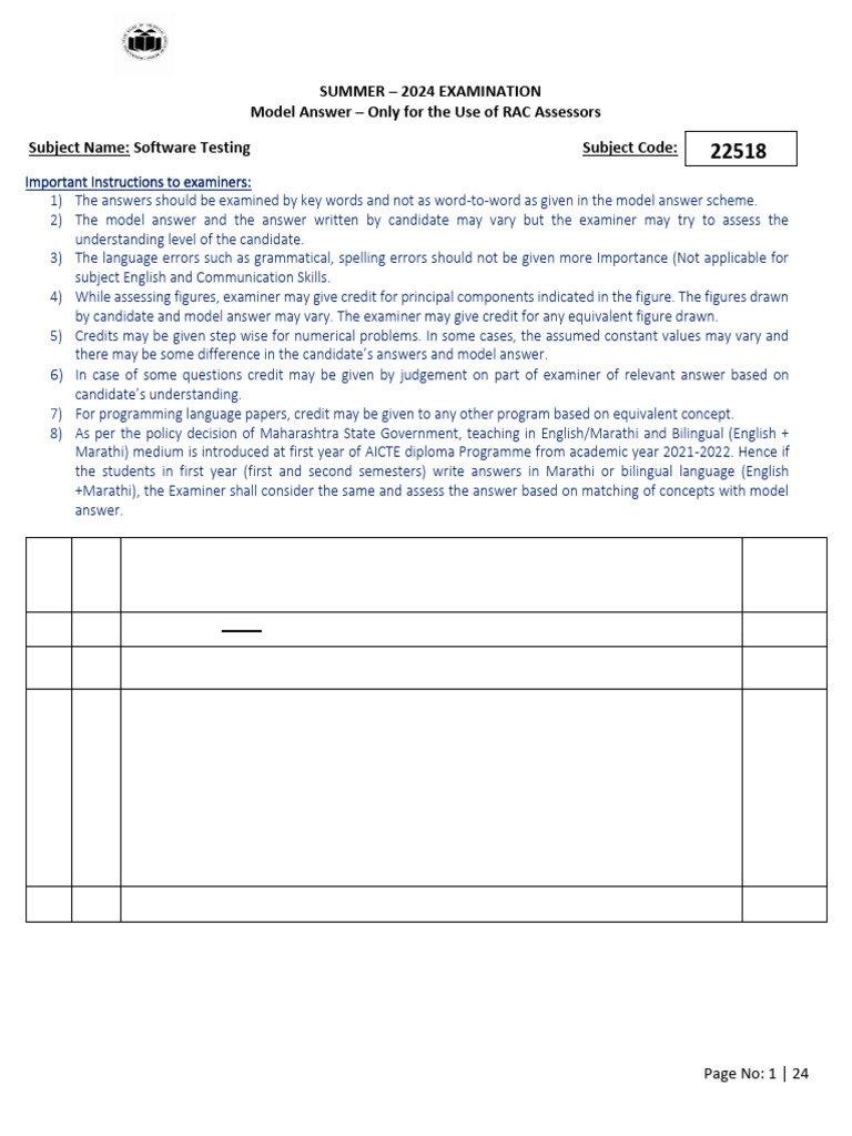 STE All Model - Removed | PDF | Software Testing | Graphical User ...