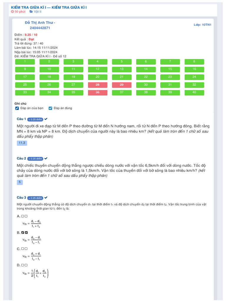 Do Thi Anh Thu - 16 11 2024 17 33 43 | PDF