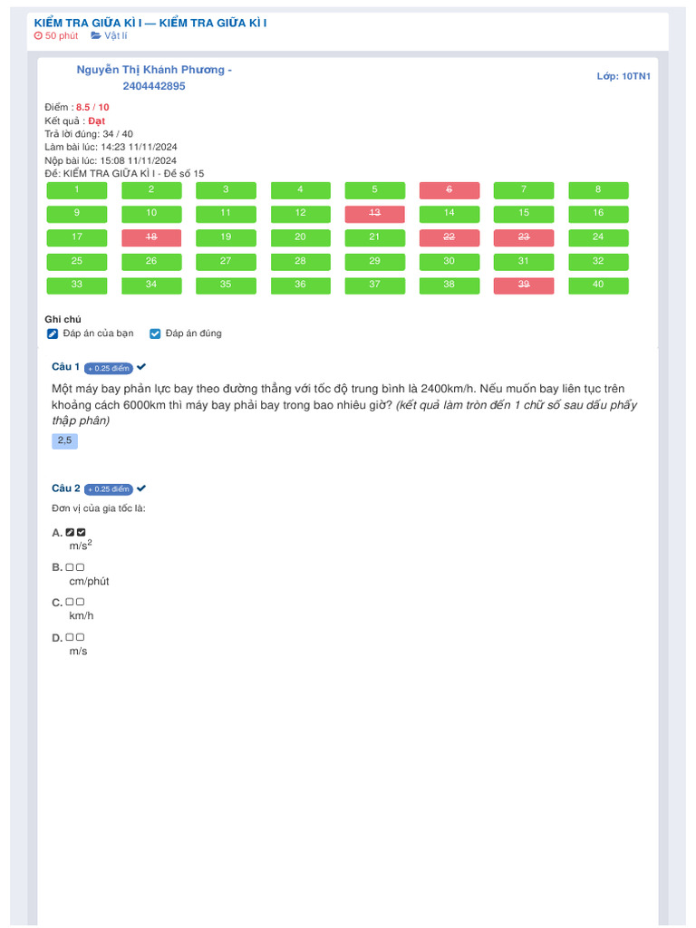 Nguyen Thi Khanh Phuong - 16 11 2024 17 33 18 | PDF