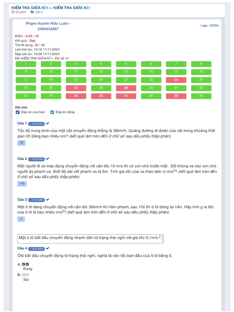 Pham Huynh Huu Luan - 16 11 2024 17 33 25 | PDF