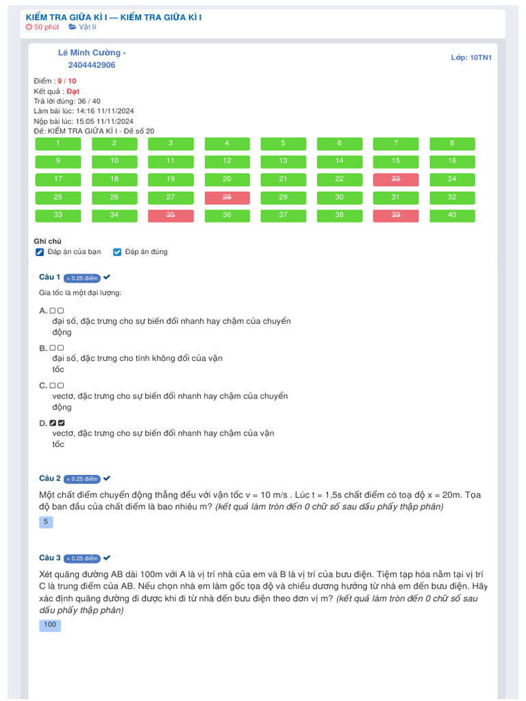 le-minh-cuong_16-11-2024-17-32-50 | PDF