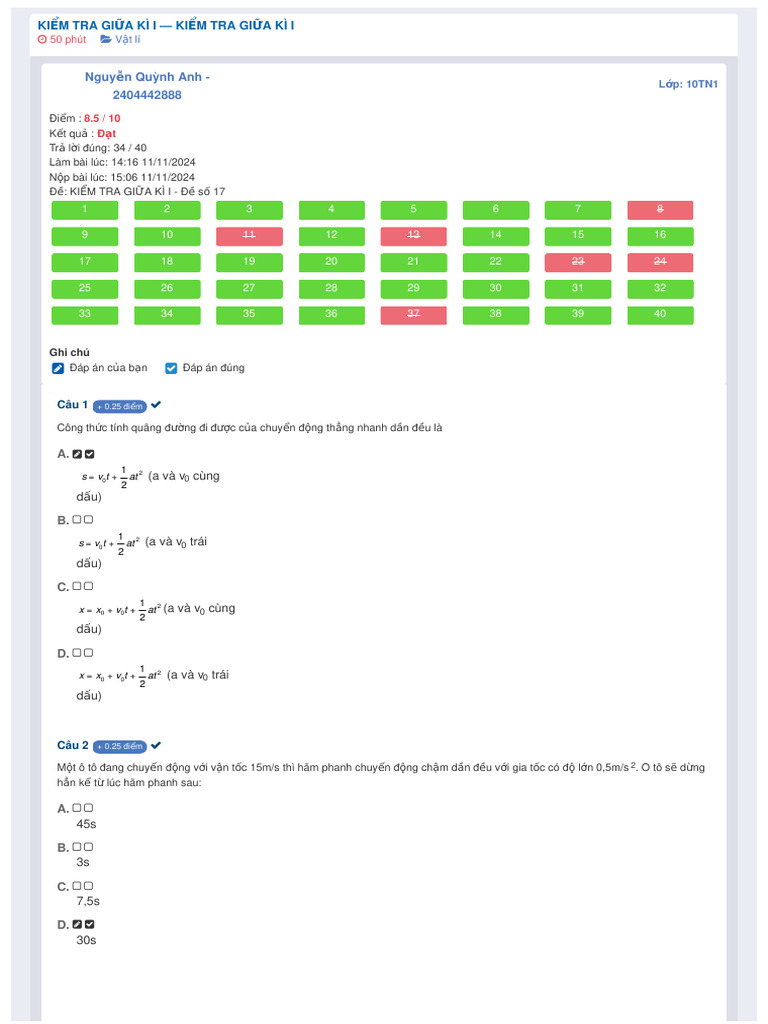 Nguyen Quynh Anh - 16 11 2024 17 33 12 | PDF