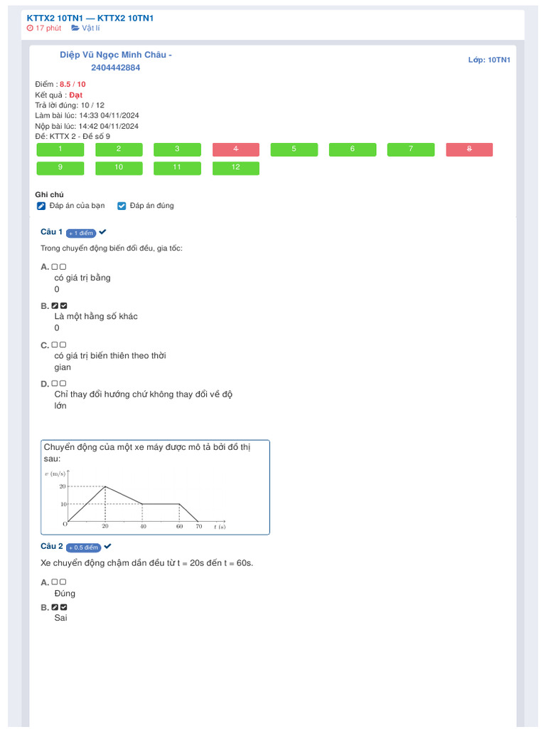 Diep Vu Ngoc Minh Chau - 04 11 2024 14 48 01 | PDF