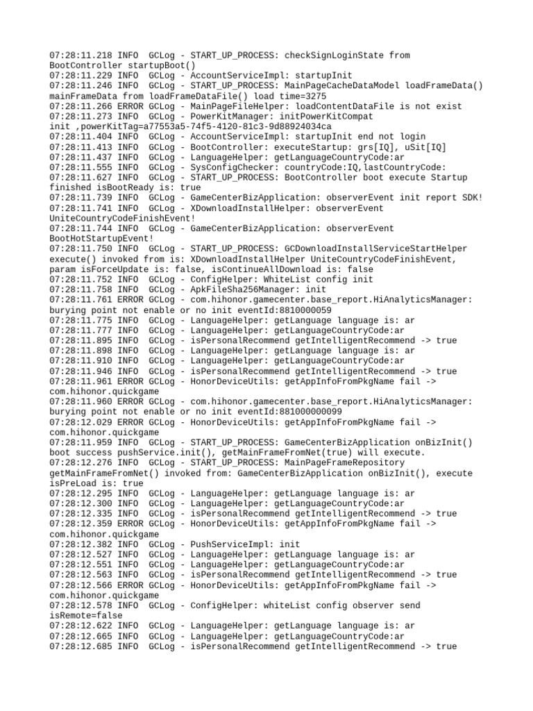 PDF | PDF | Internet Standards | Software Engineering