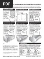 Tankvision Pro 300 400 PDF | PDF | Light Emitting Diode | Amplifier