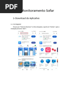 Manual do Usuário do Solarman Smart | PDF