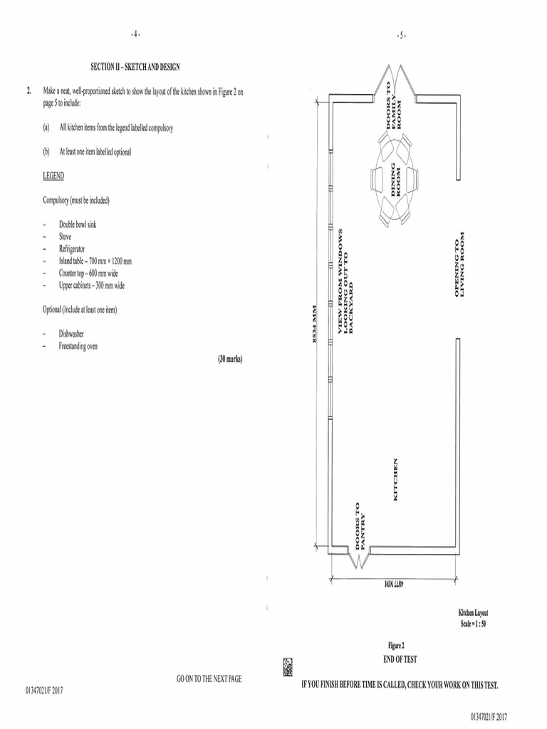 TD 2017 Paper02949720200317122756 | PDF