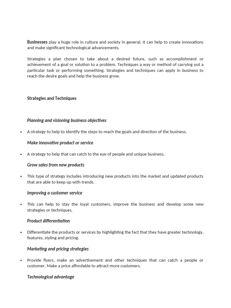 task | PDF