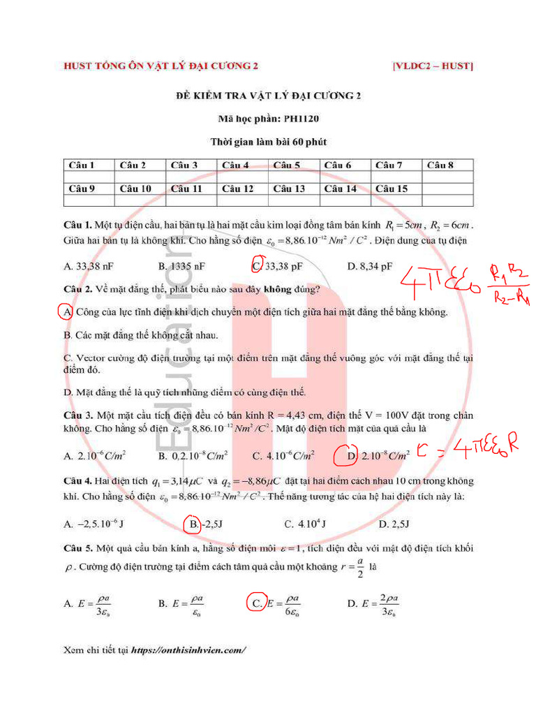 CLB Hỗ trợ học tập | PDF