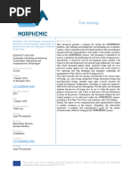 ISTQB Certified Tester - Foundation Level Syllabus v4.0-pg4 | PDF ...